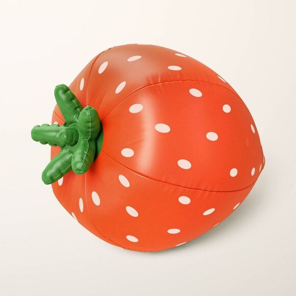 kate spade new york x Target | Accents | Decorative Inflatable Light Up ...